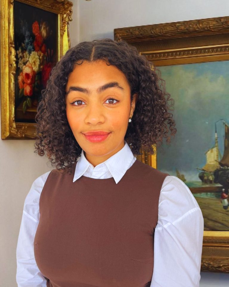 Team - Connell Consulting